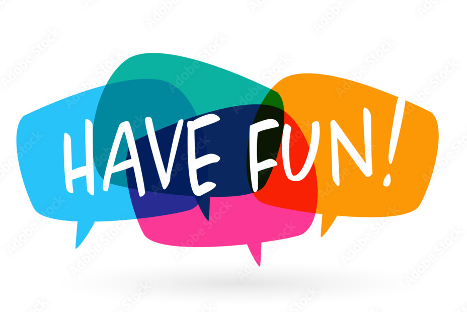 Norway for friends and family